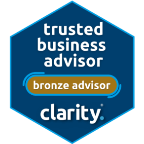 How to pay your Class 1A National Insurance (P11D) - Baranov Associates