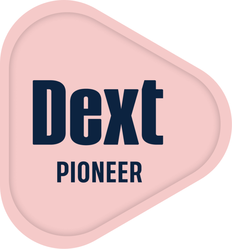 How to pay your Class 1A National Insurance (P11D) - Baranov Associates