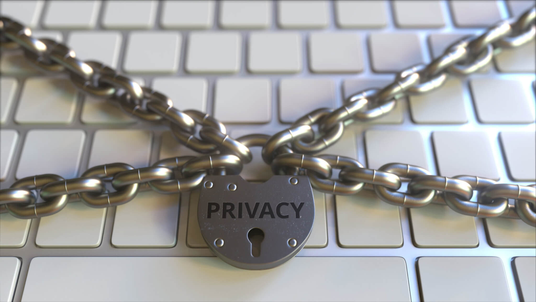 New tool to create privacy notices - Baranov Associates