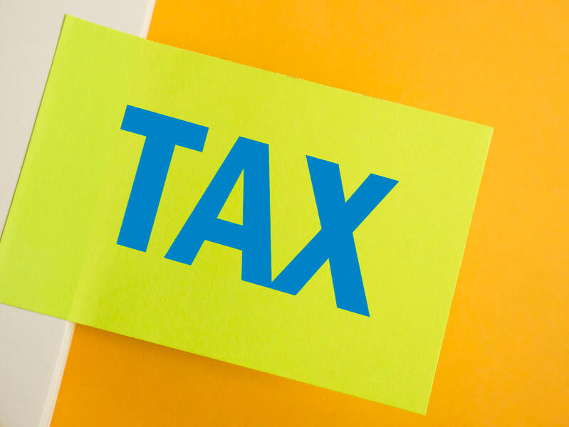 HMRC raises late payment interest rate to 2.75% - Baranov Associates HMRC raises late payment interest rate to 2.75% - Baranov Associates